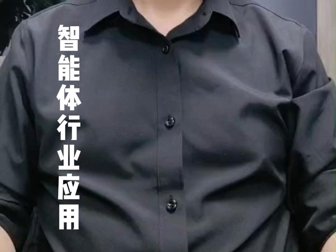 大模型智能体如何在行业中应用
