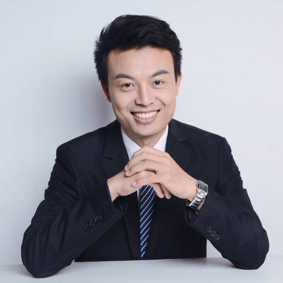 高考数学田华浩 