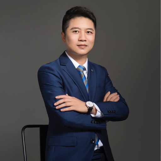 深圳乐胜群律师 