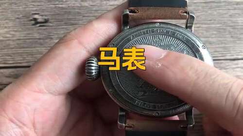 骑行必备神器!你的码表真的用对了吗?