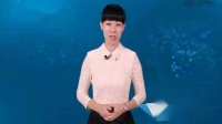 5-4 二次函数应用举例 利润问题 01.mp4