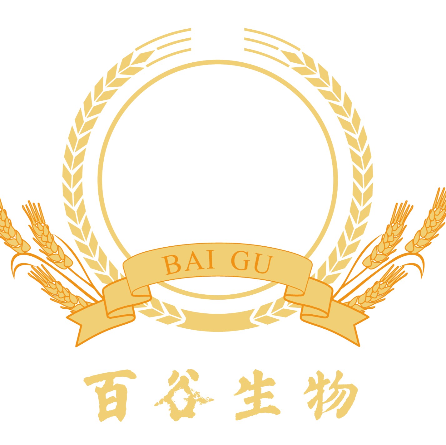 百谷生物科技有限公司 