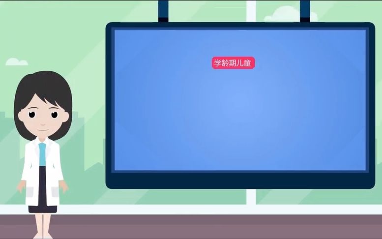 【名院优选】南宁市立医院有儿童多动症科室