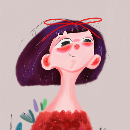 喝完咖啡不刷杯 