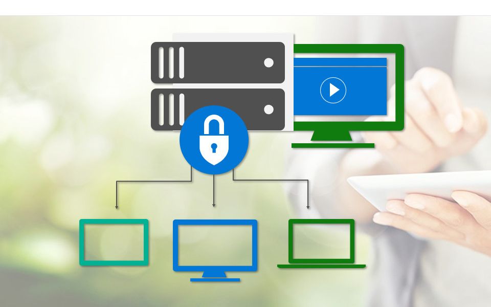32-DHCP 服务:安装和配置 DHCP 服务器(作用域选项、类选项、保留)
