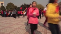 感恩自然 保护环境 美化家园 社区环保实践活动