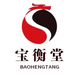 宝衡堂中医健康频道 