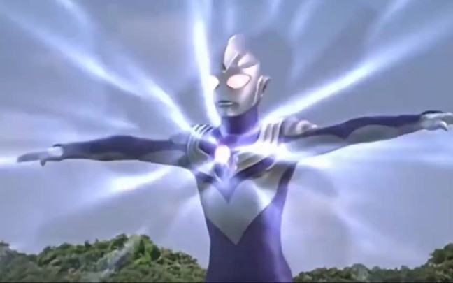 SHLEES为工业领域气体流量控制仪表气流压力的监测应用提供压力...