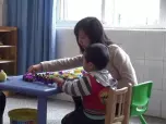 德阳市特殊教育学校2013年春期公开课回顾(综合组)