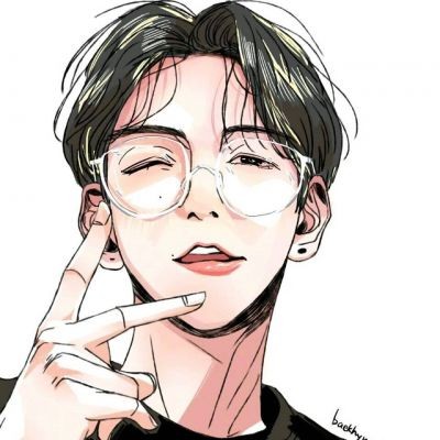 晨哥讲漫 