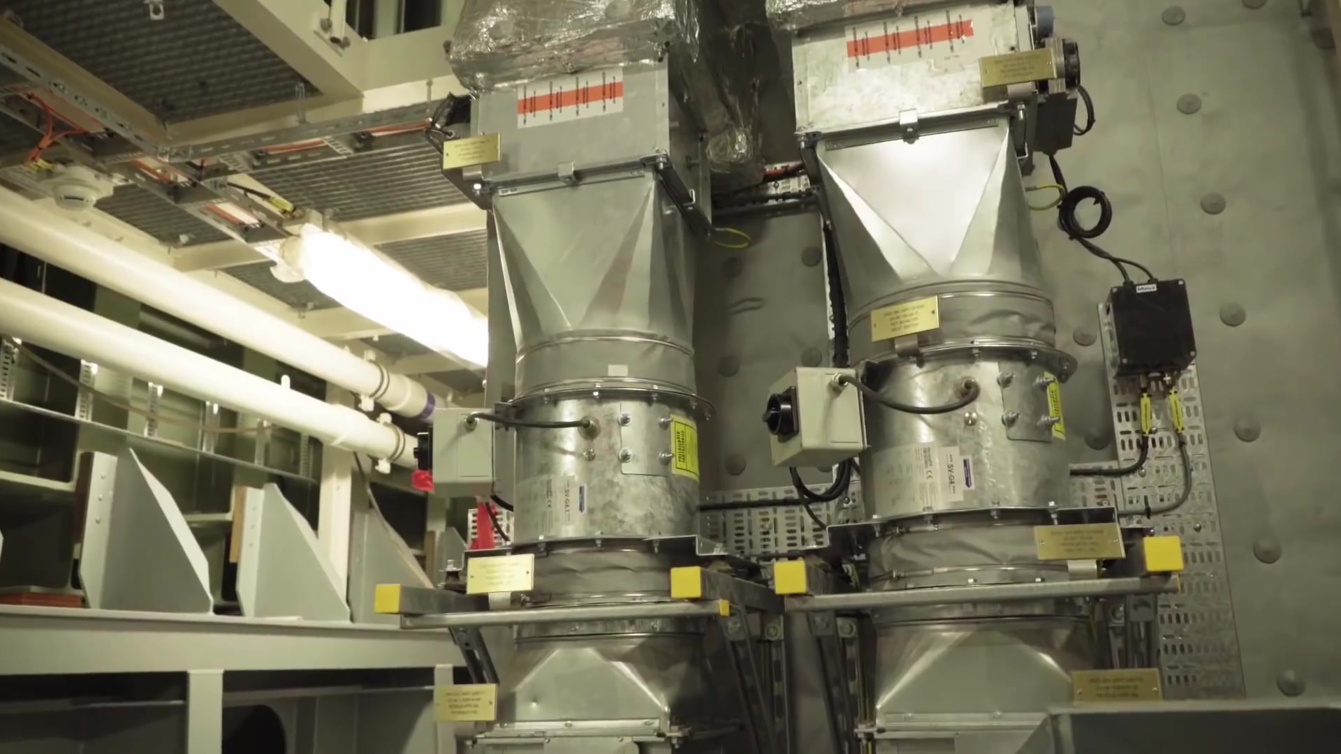 GE(通用电气)如何利用风能为近百万德国家庭供电