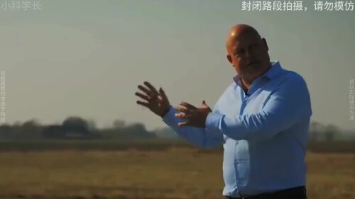 为什么柯尼塞格能成为极致的速度机器
