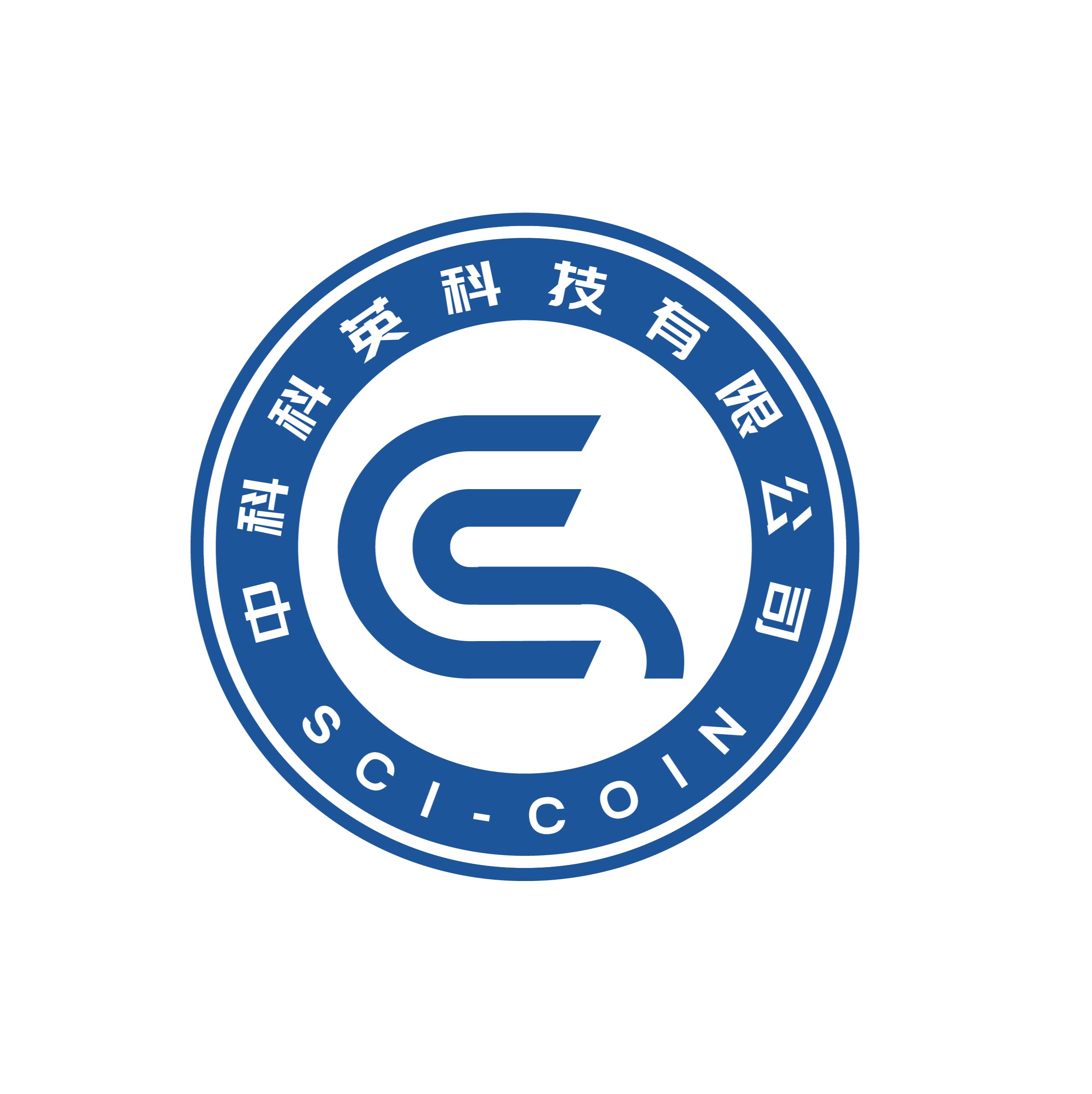 奕星模拟 
