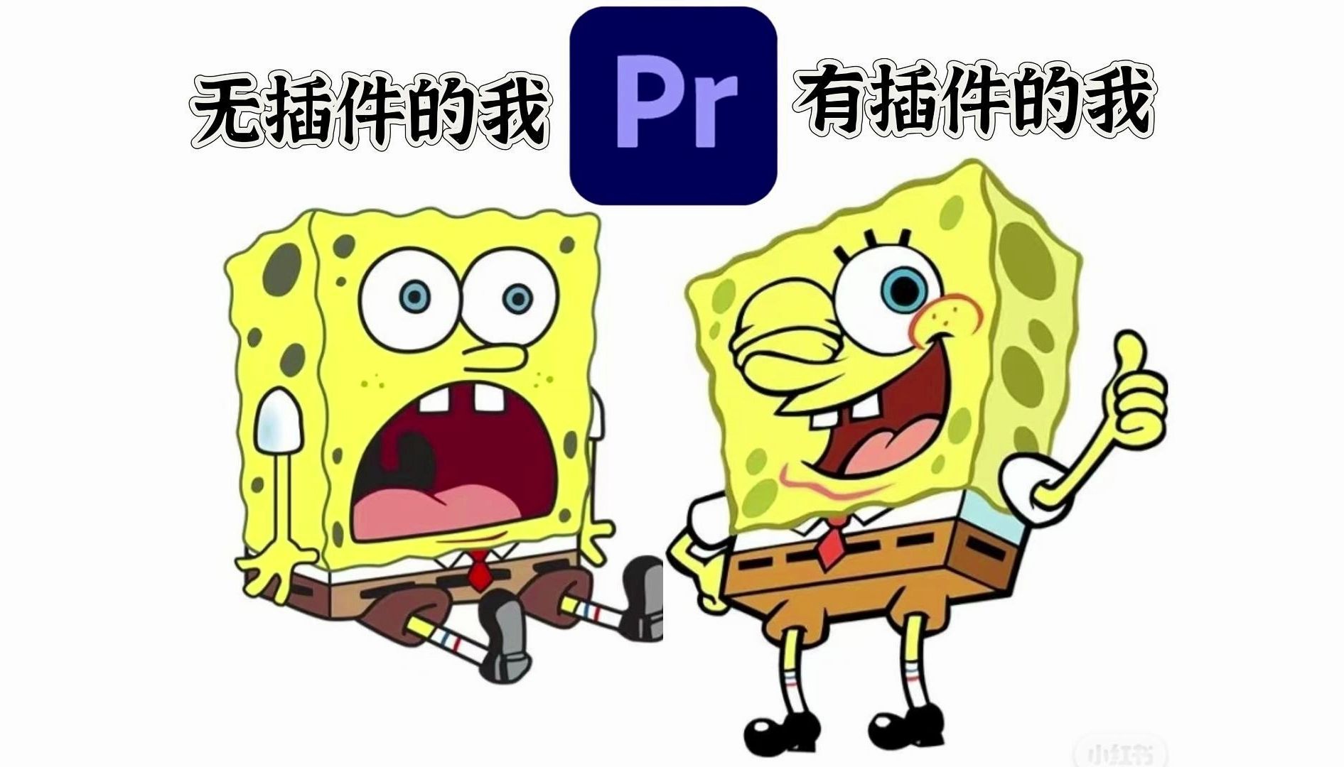 【分享】PR AE 一款视频无损放大插件ScaleUP