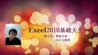 会计科目表excel_excel输入身份证号码会变_财务人员实战excel