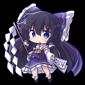 素纨0019 