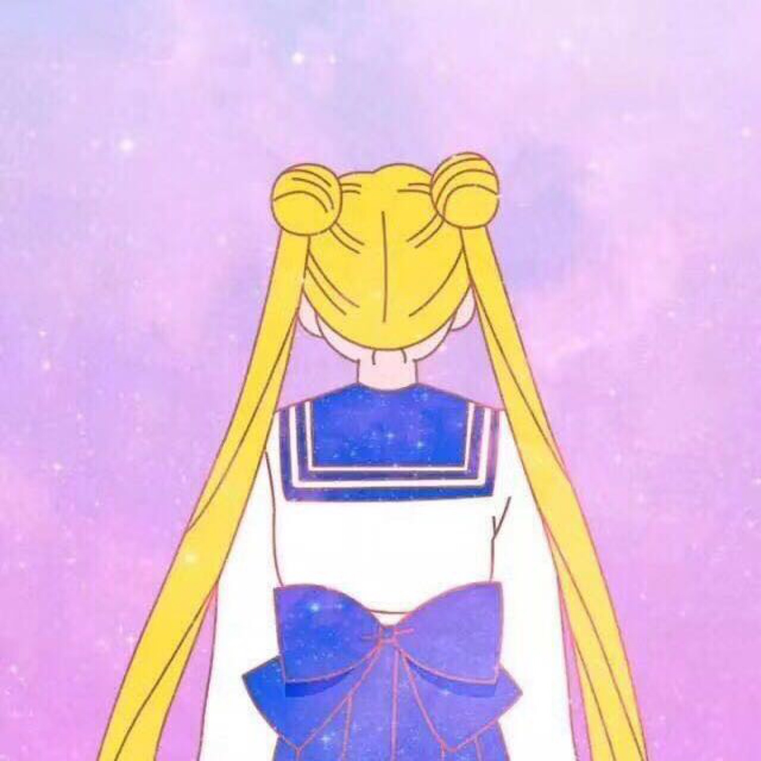 杭漂学姐-周九妹Emily 