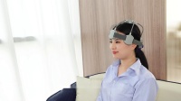 经颅磁刺激仪NK-IA02C操作视频