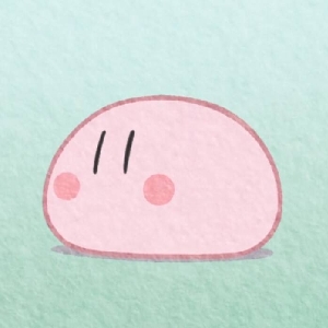 冰镇西瓜寻夏 
