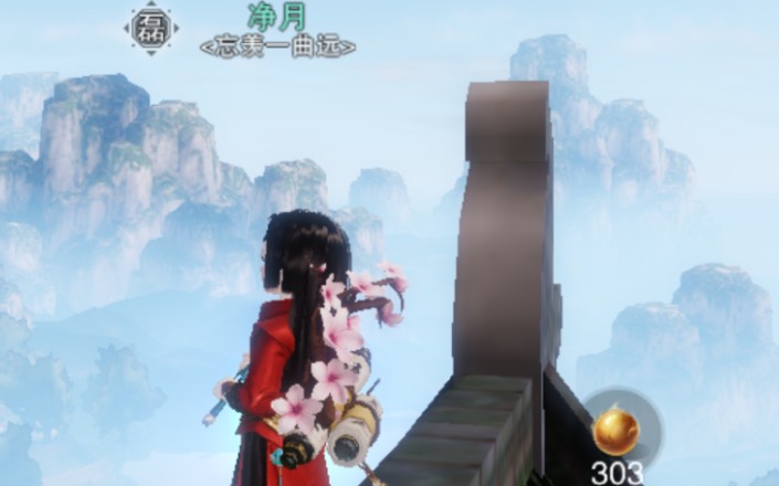 手机党采集不累的方法,看看这个连点器怎么样