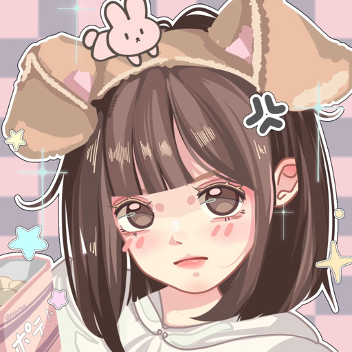 艾薇_Ivyyy 