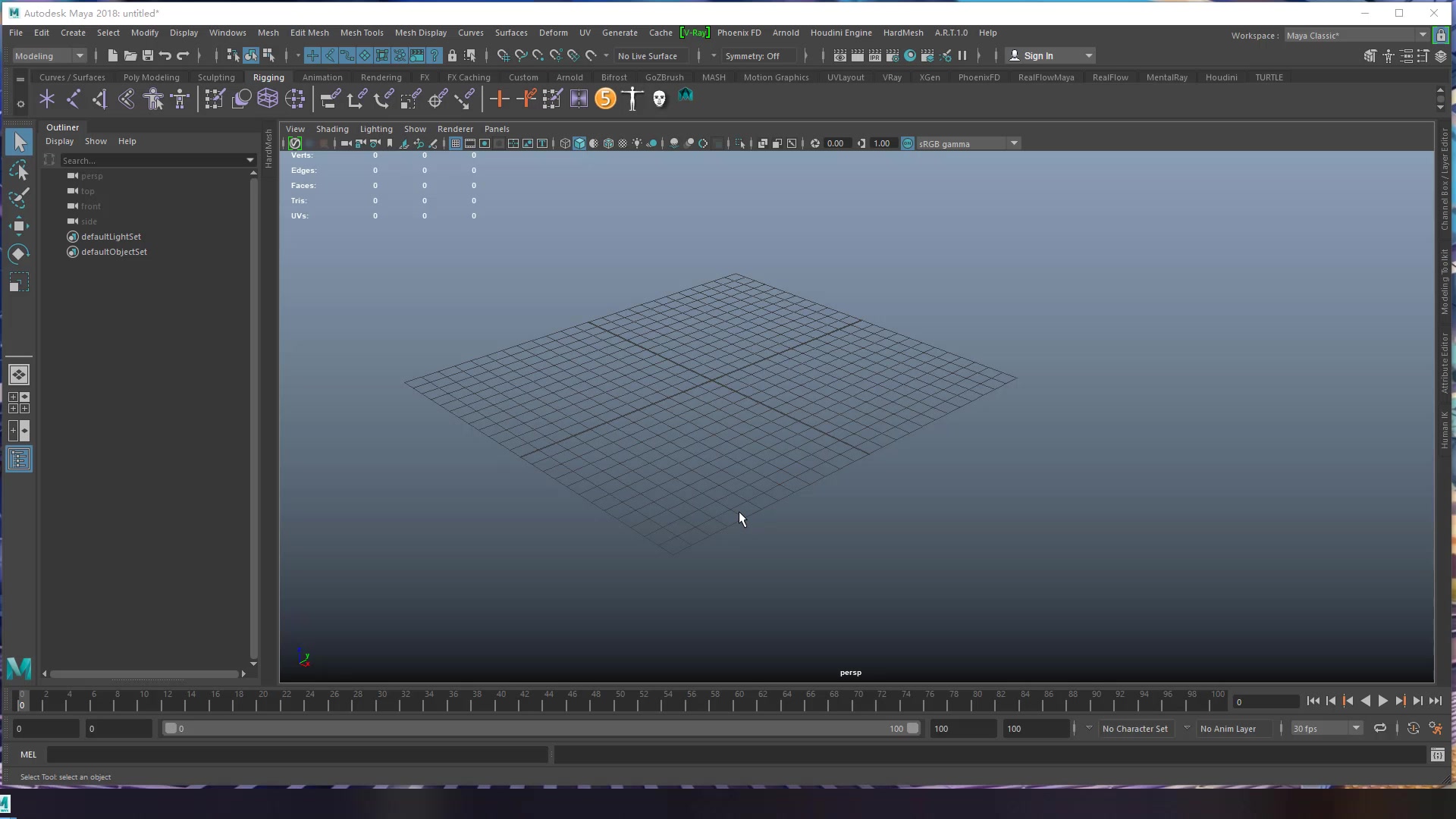 UE4绑骨骼插件03骨骼移动器及操作方式和小技巧分享