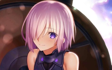 【回顾向】30分钟看完2016日本动画