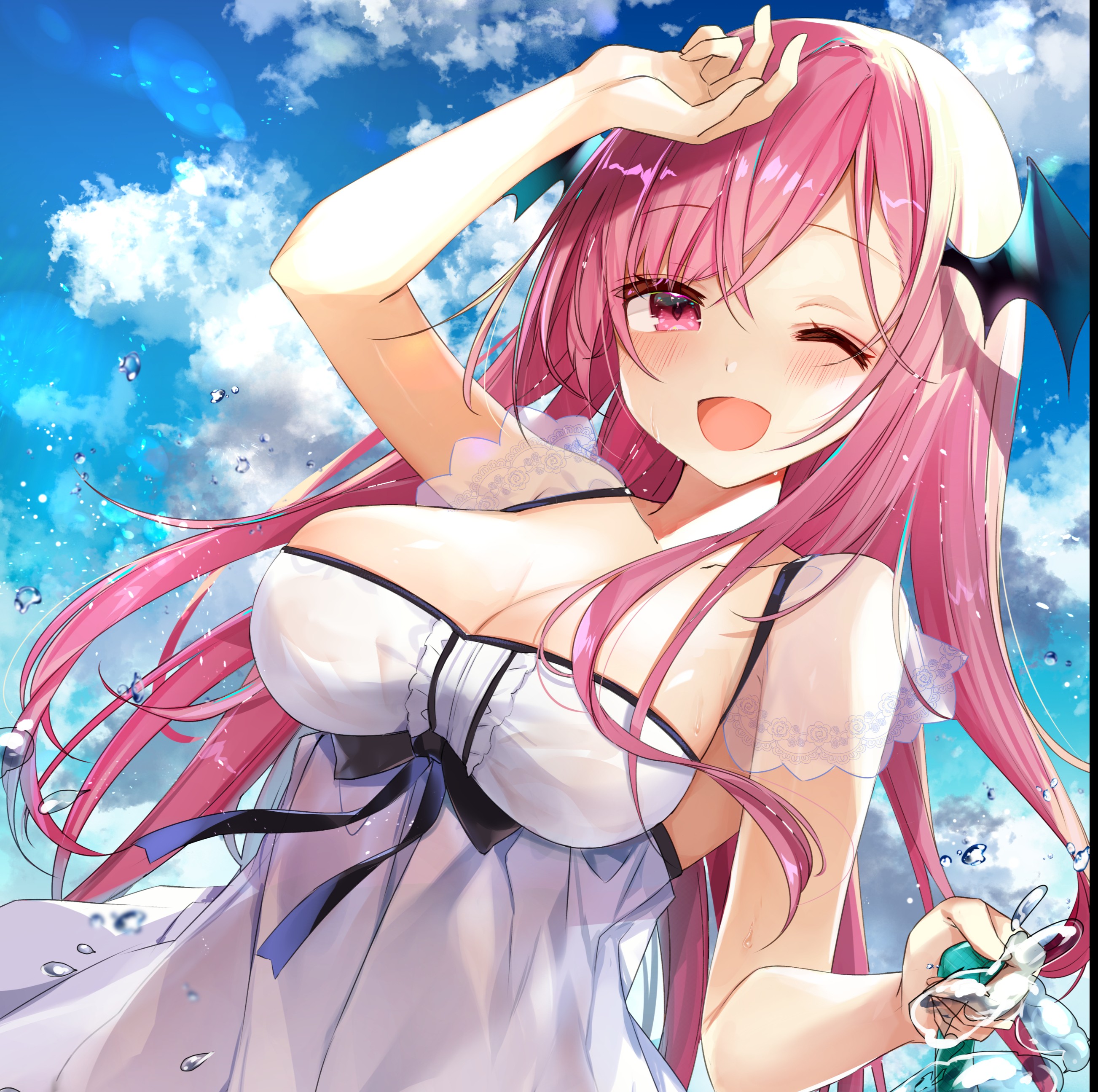 宇佐美桑 