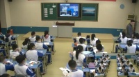 纸雕小天鹅-小学综合实践优质课(2021)