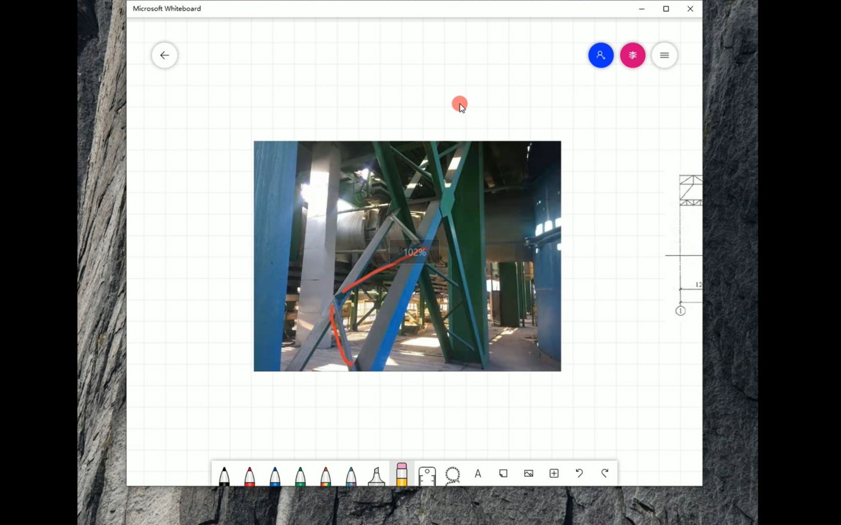 ...考试,什么是单片支撑?什么是双片支撑?柱间支撑的计算长度如何取值?