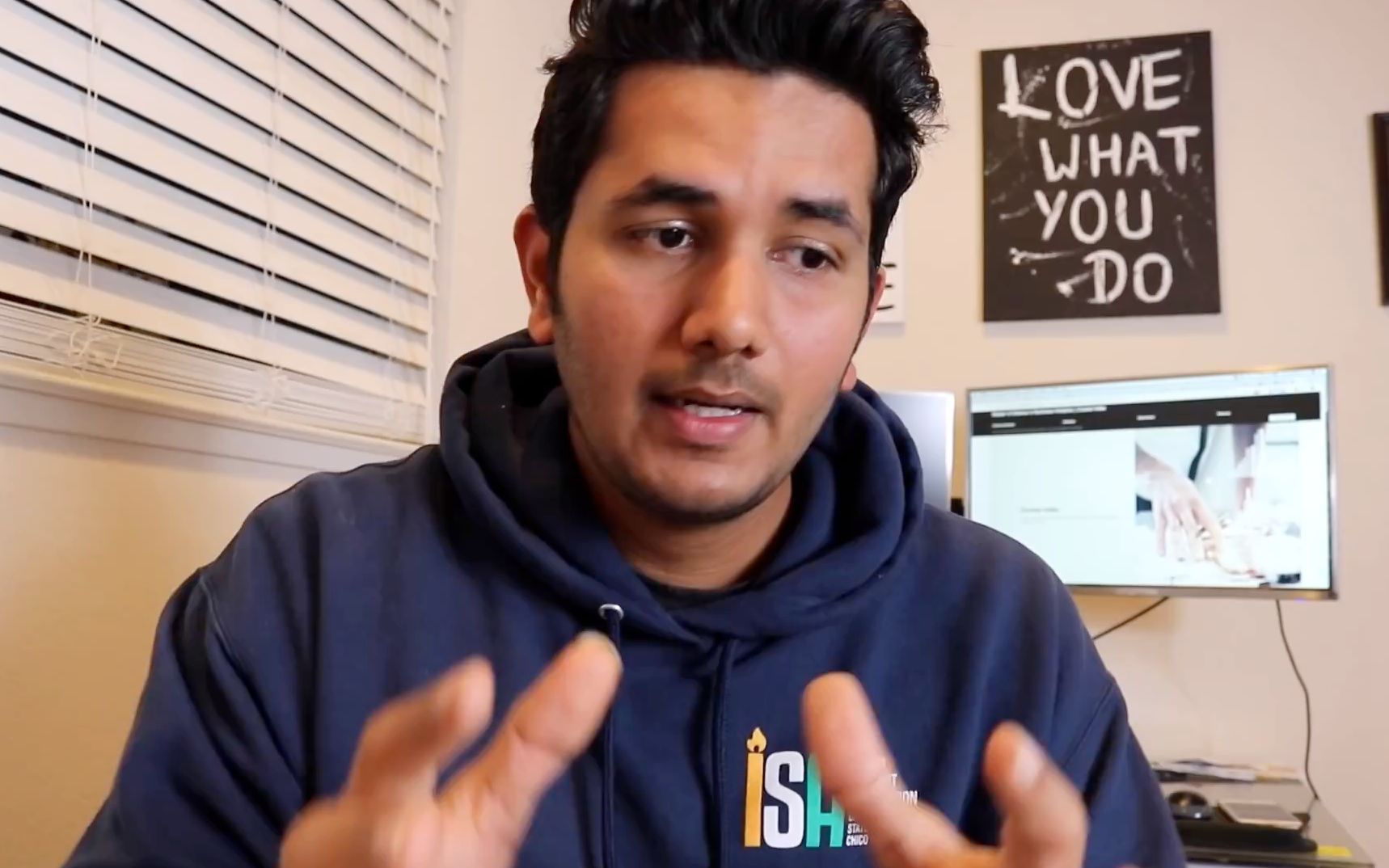 大数据科学和商务分析 留学专业两者改选哪个 途波波兰留学