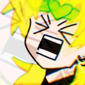一枚YQY 