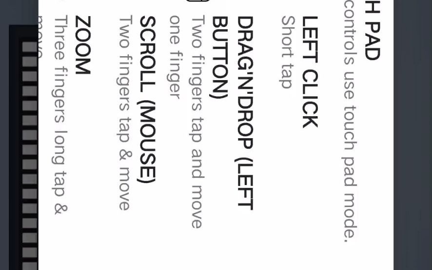 exagear ed 302模拟gmod15