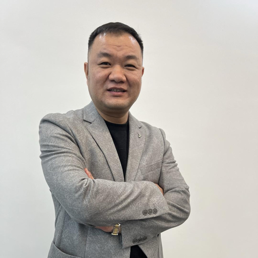 深圳军哥二手车 