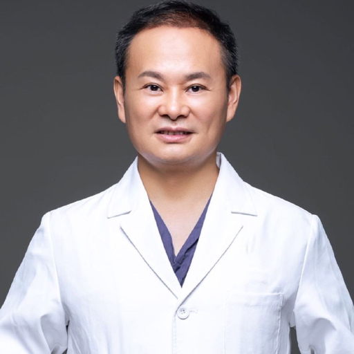 鼻整形医生熊宜文 