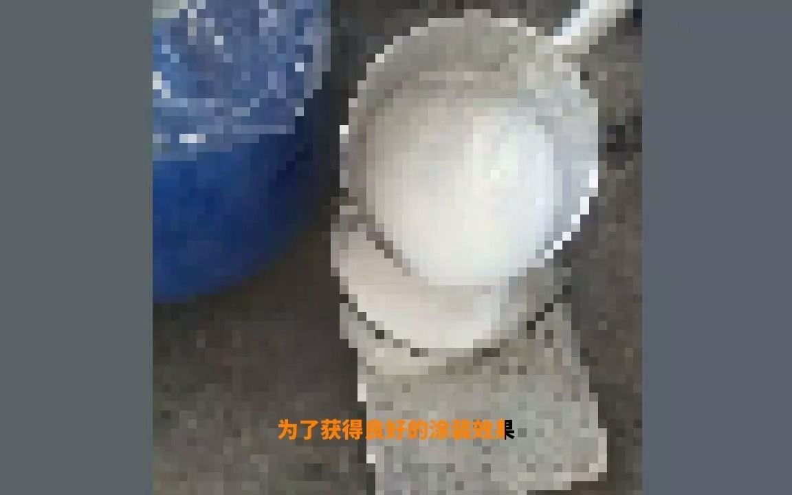 松原耐热橡胶板脱模剂使用量