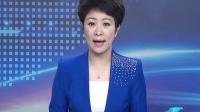 市委党校第六期宣传文化干部培训班学员 来我县开展社会实践活动