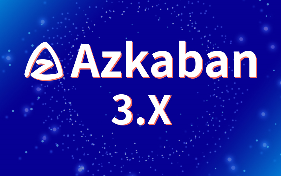 尚硅谷大数据Azkaban 3.x教程(全新发布)