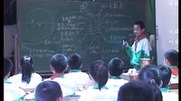 黄爱华(圆的认识)02