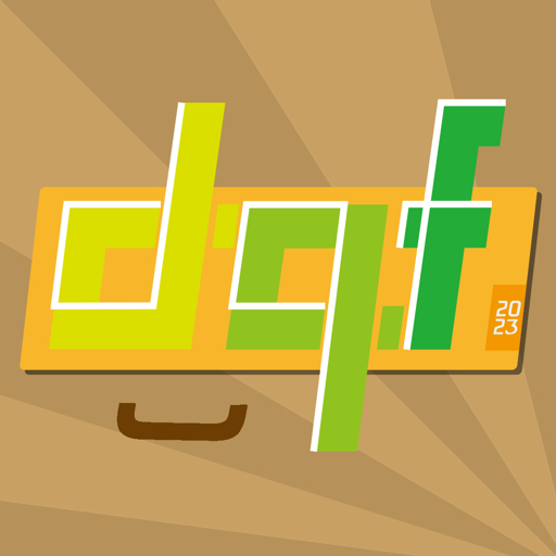 dqf002 