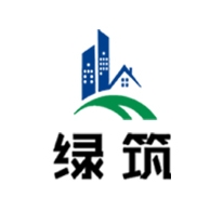 绿筑新型建材 