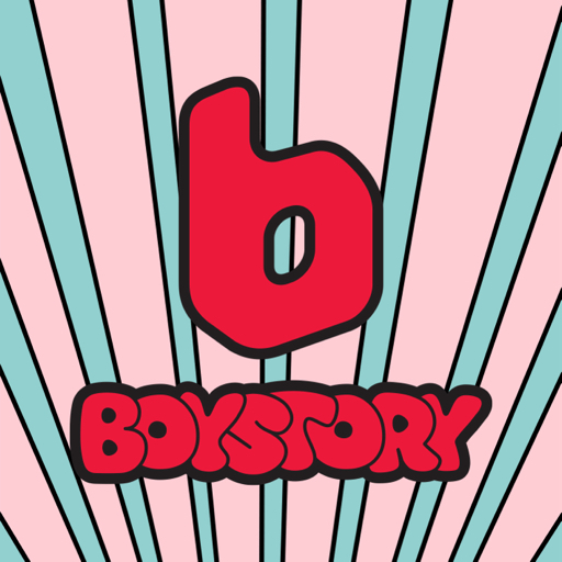 BOYSTORY 