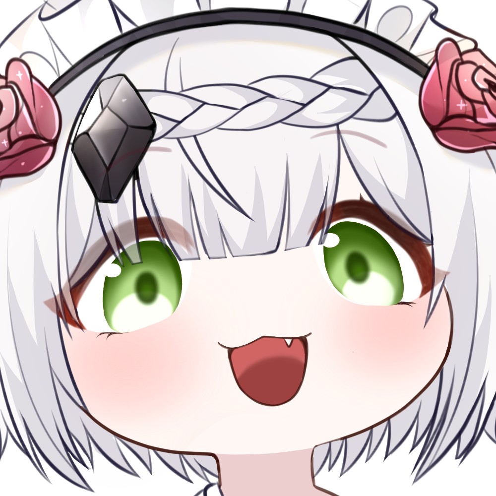 莫非特烦恼 