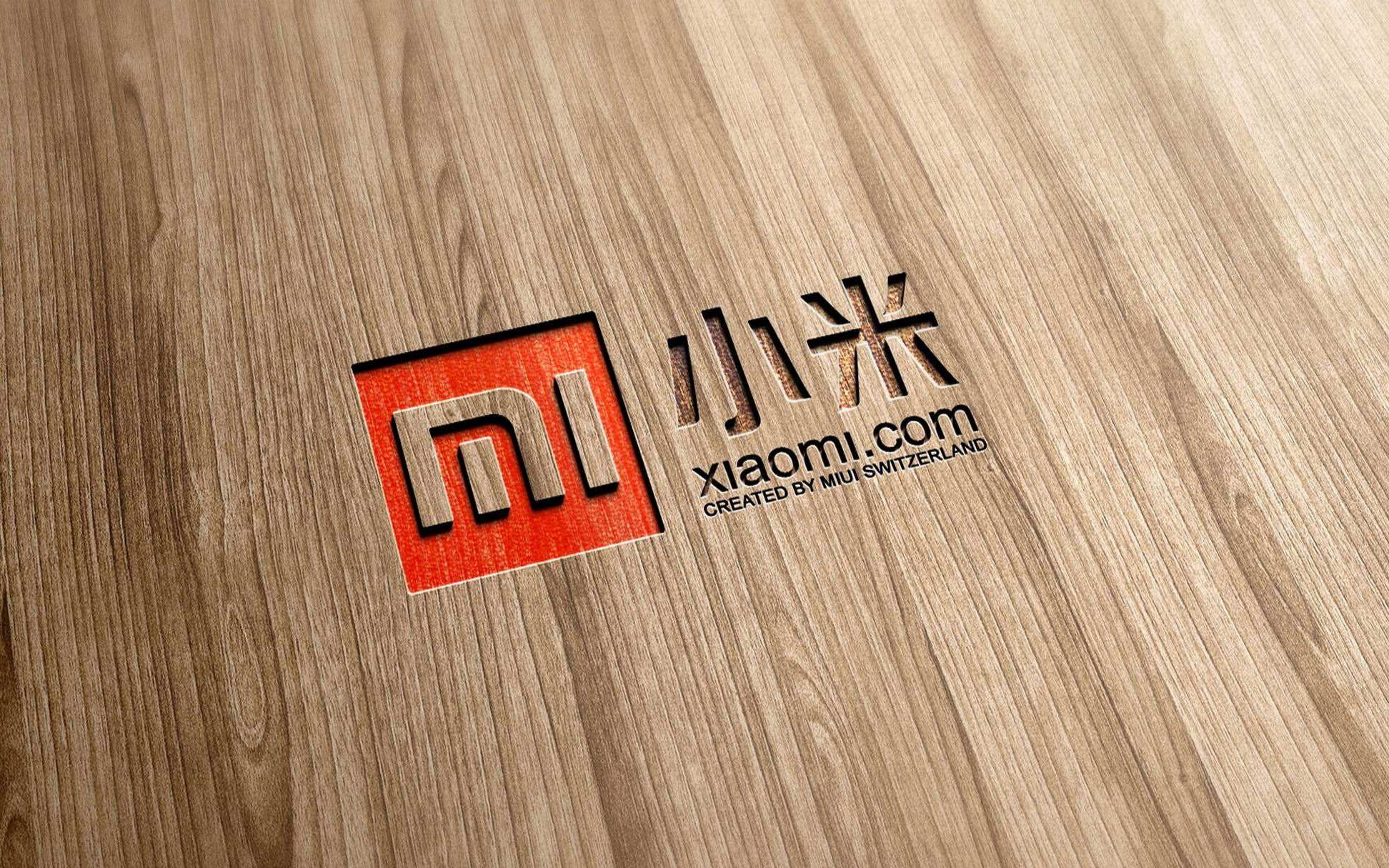 【小米手机进化史】小米旗舰手机宣传片汇总(更新到最新旗舰机mi8)