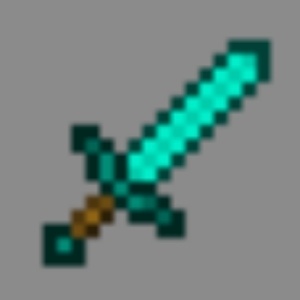 我想当一个大会员55555 