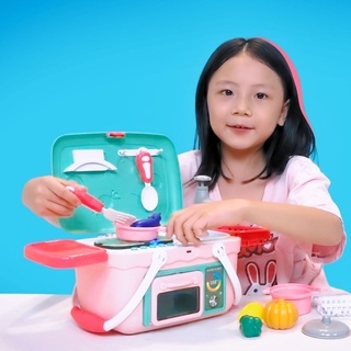 另一玩具