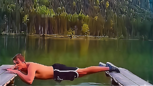 这些看似危险的行为,实际上一点都不安全,失误一次后果不堪设想