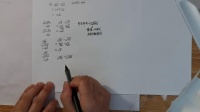 16.3.1二次根式的加减