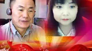 现在的生活,与过去对比。