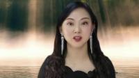《庄子》无用之用,方为大用!